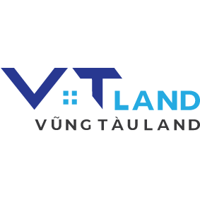 VILLA BIỆT THỰ - VŨNG TÀU LANDS